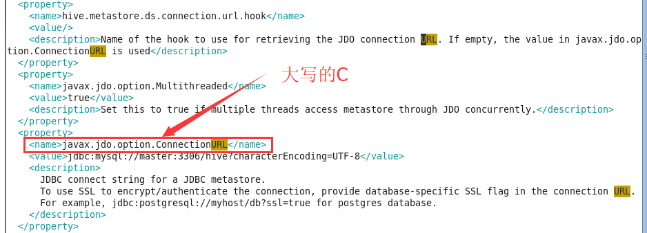 【大数据】解决hive初始化mysql数据库错误的一种方式_error: syntax error: encountered " " at line 1-CSDN博客