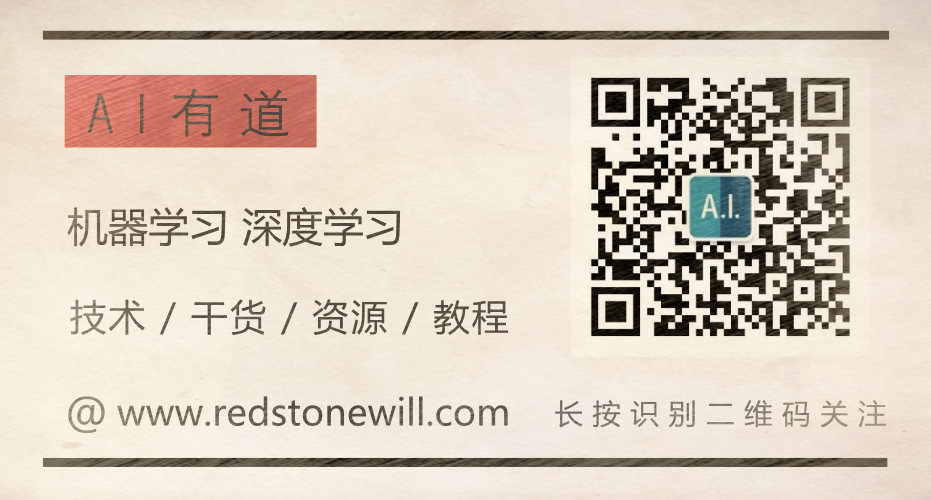 天池 O2O 优惠券使用预测思路解析与代码实战_”r语言“o2o优惠券使用预测 项目背景 随着移动设备的完善和普及,移动互联网+各行-CSDN博客