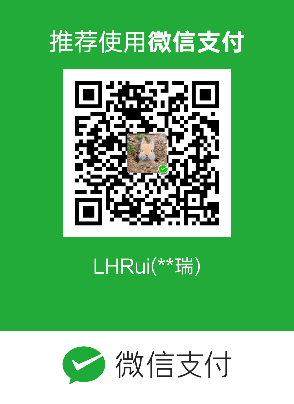 Qt Qml工程中实现多线程串口助手 Qml项目c 串口怎么打开 Csdn博客