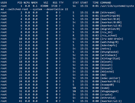 山东大学Linux应用实验六_添加一组名为penguins的组到系统中-CSDN博客