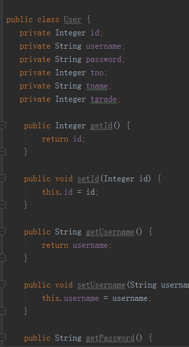 Spring boot+idea+MySQL实现简单的用户登录功能-CSDN博客