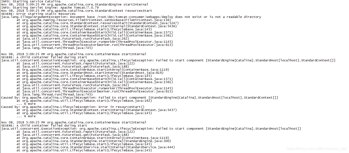 Connectexception Connection Refused At Plainsocketimplsocketconnectnative
