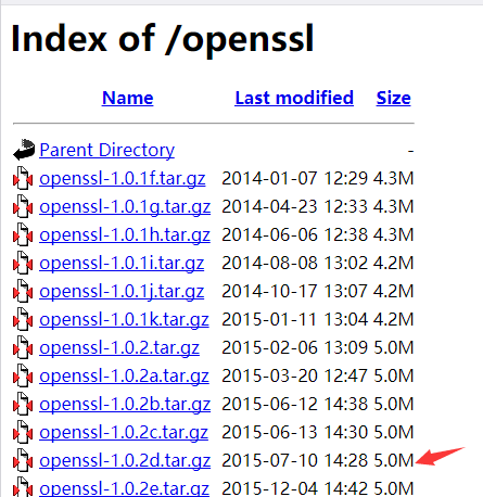 openssl MinGW编译 win32_mingw32 openssl-CSDN博客
