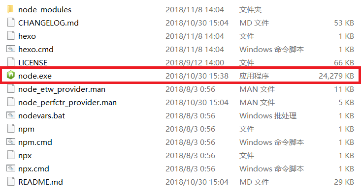 ‘node/nmp’不是内部或外部命令，也不是可运行的程序或批处理文件。_nmp' 不是内部或外部命令,也不是可运行的程序 或批处理文件。-CSDN博客