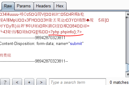 upload-labs 13（图片马）_uploads图片马-CSDN博客