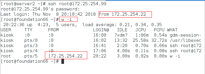 linux系统中的防火墙（iptables与firewalld）——iptables_linux中iptables和firewalled是哪个版本的-CSDN博客