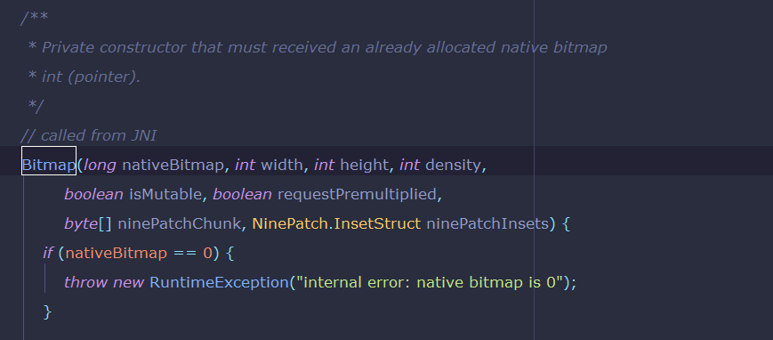 超级详细的Bitmap位图详解总结自留_超级详细的bitmap位图详细总结自留-CSDN博客