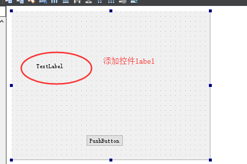 QT学习 设置 Qlabel 显示gif图片_qlabel gif-CSDN博客