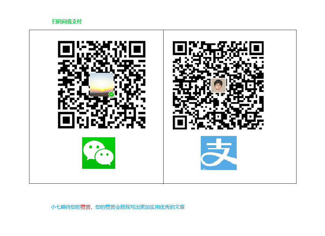 Electron+HTML做界面，C#做后台（一）创建Electron项目_构建一个简易的electron html示例-CSDN博客