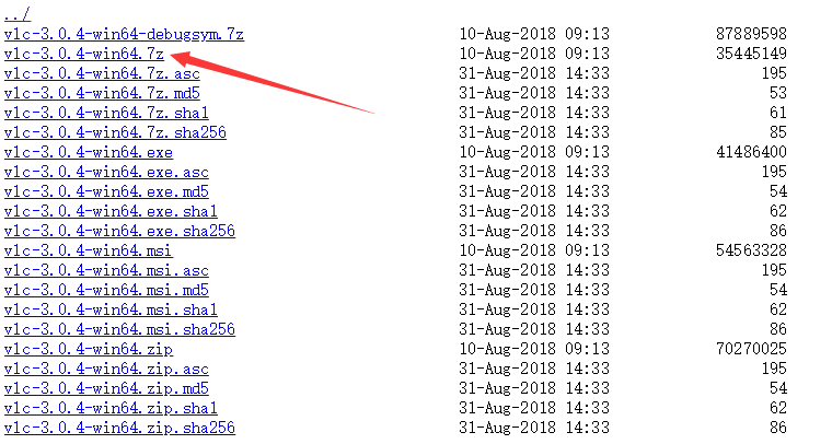 Qt + libVlc_libvlc源码引入qt项目-CSDN博客