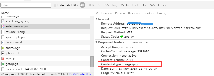 mime.types 与 nginx配置_mime.types配置-CSDN博客