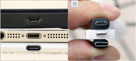 技术控必读 从Type-A到Type-C发展历程_type-a转type-c什么意思-CSDN博客