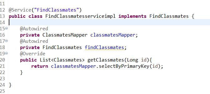 【解决VS+QT罕见的错误】【ERROR running qmake】【qmake:乱码字符】【qmake: Error creating Makefile】 - 程序员大本营