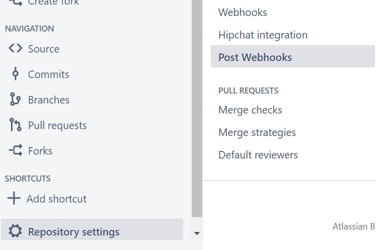 Bitbucket webhook触发Jenkins构建和curl触发Jenkins构建_webhook.bitbucket.uuid-CSDN博客