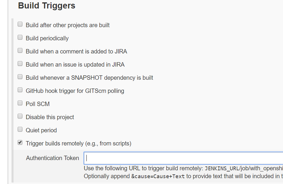 Bitbucket webhook触发Jenkins构建和curl触发Jenkins构建_webhook.bitbucket.uuid-CSDN博客