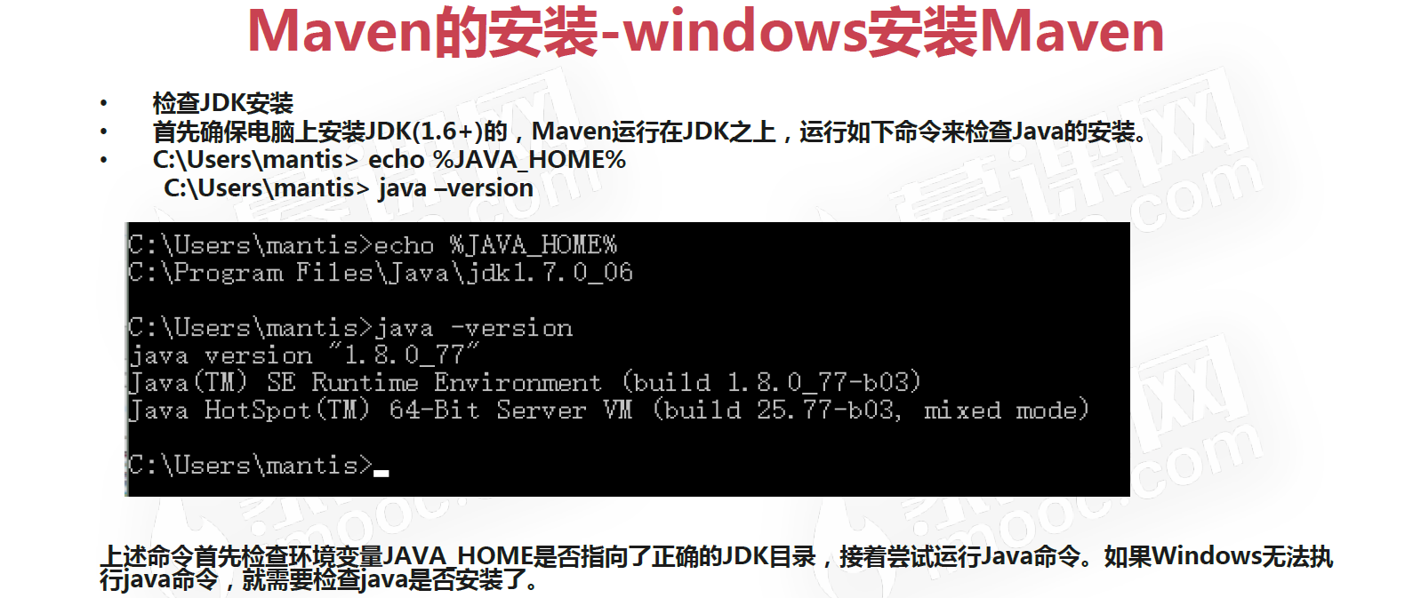 BBR一键安装脚本 BBR/魔改/暴力/BBRplus/锐速(Lotsever)-阿里云开发者社区