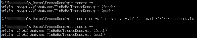 如何在 Github 上添加 Ssh Keygithub增加ssh Key Csdn博客 