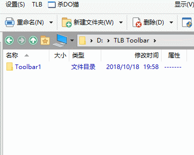 [Directory Opus]驱动器盘符列表按钮_directory opus的添加驱动器栏driverbar怎么用-CSDN博客