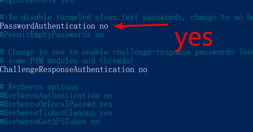 VisualStudio2017+SSH+WSL 开发调试Linux C/C++_vs2017 wsl_emcpper的博客-CSDN博客