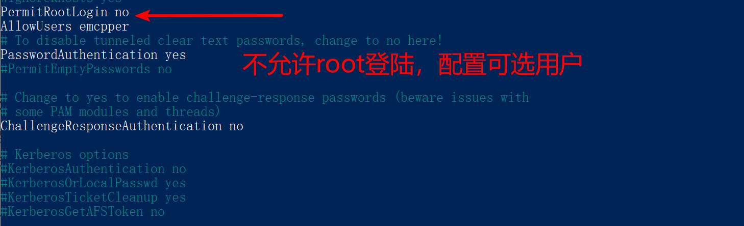 VisualStudio2017+SSH+WSL 开发调试Linux C/C++_vs2017 wsl_emcpper的博客-CSDN博客