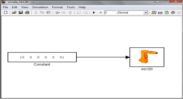 MATLAB与Robotstudio建立socket通信（自我学习记）_robotstudio与matlab通讯-CSDN博客