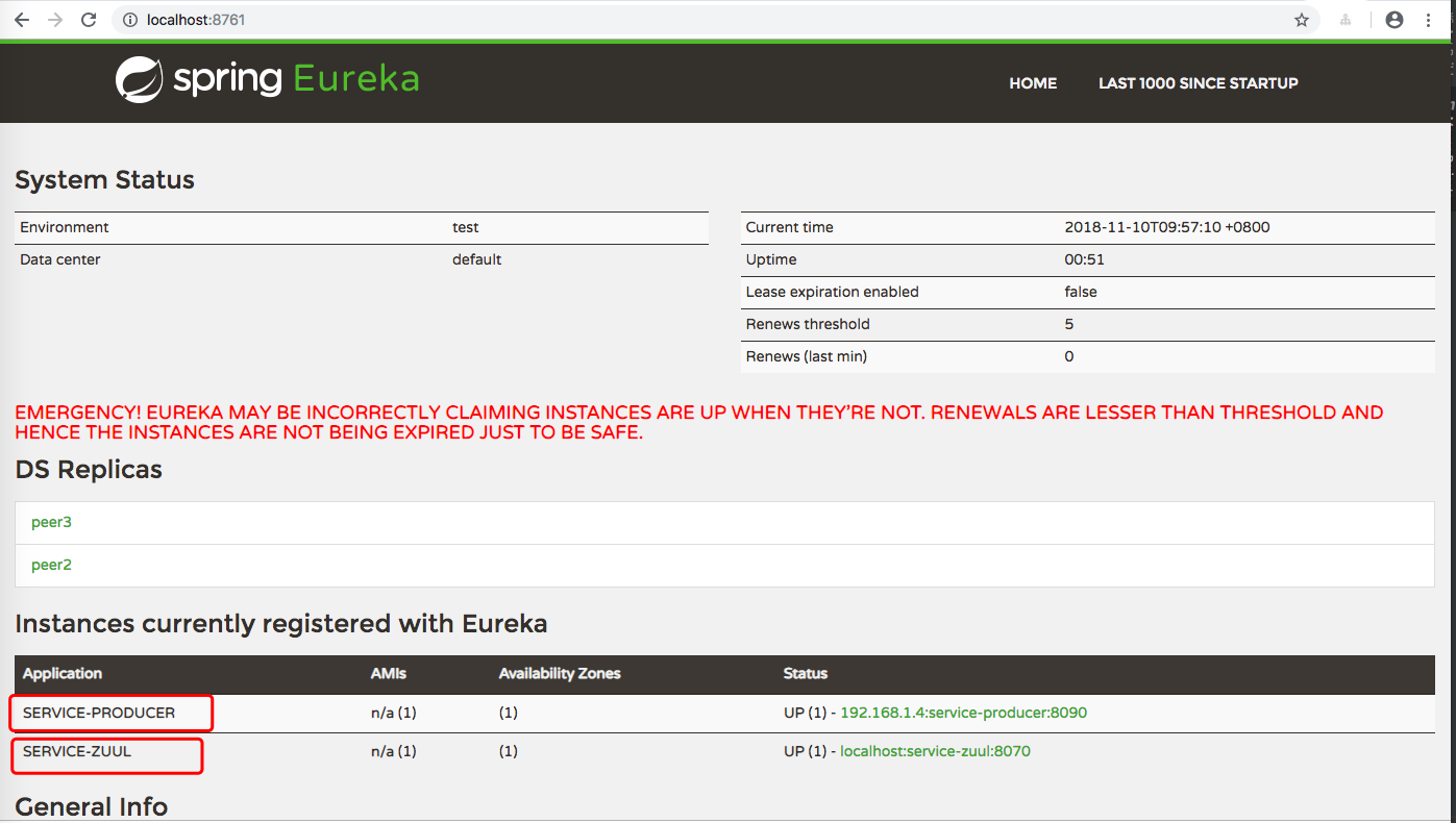 走进Spring Cloud之七 简单Zuul（路由网关）（Greenwich版本）_springcloud中greenwich依赖导入-CSDN博客