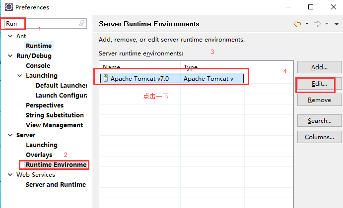 解决：javalangunsupportedclassversionerror Csdn博客 