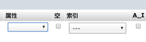 Mysql中如何使用合适的字段和字段长度mysql建表时设置字段长度有用吗 Csdn博客