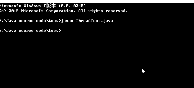 Java定时器和多线程java 休眠300毫秒 Csdn博客
