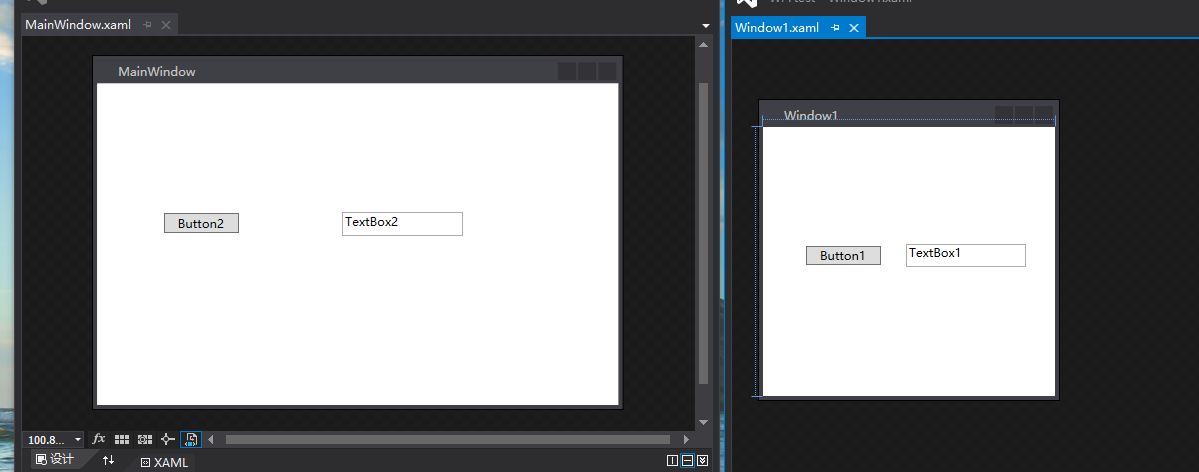 C# 基础（六）C# WPF中全面理解 全局变量、局部变量的区别与实现_wpf 全局变量-CSDN博客