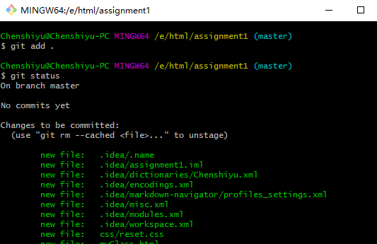 Detailed explanation of CRLF, CR, LF - Programmer Sought