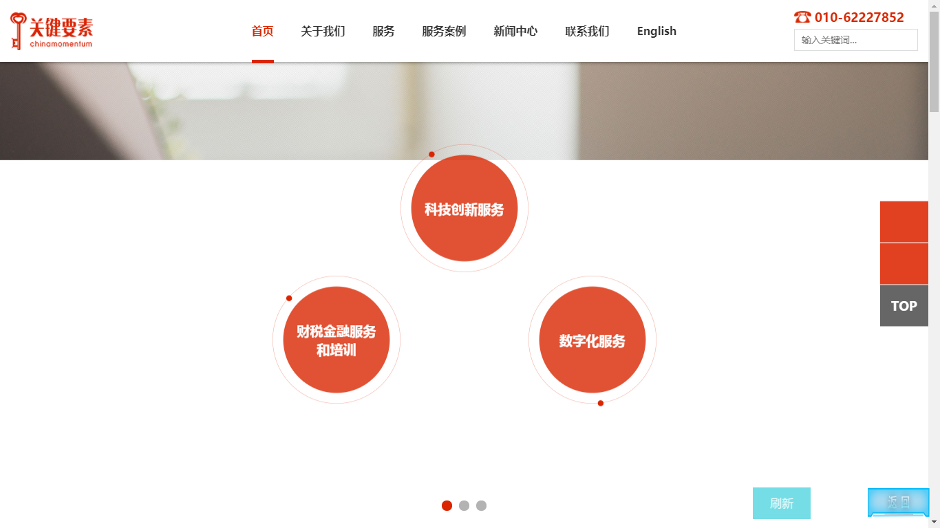Unity 内嵌网页（embedded Browser编辑器正常运行，打包出来不显示问题）unity Browser打包出来网页有错误 Csdn博客
