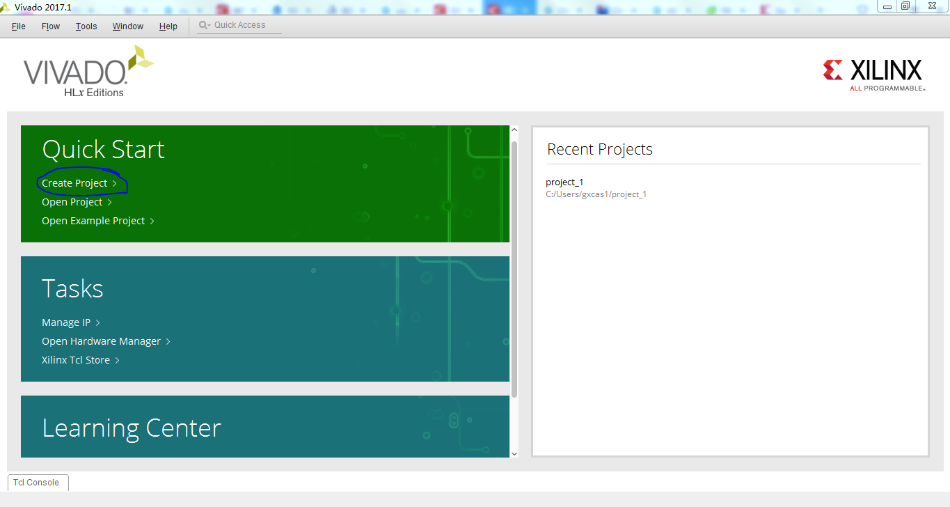 vivado + zedboard 初体验_zedboard下载器-CSDN博客