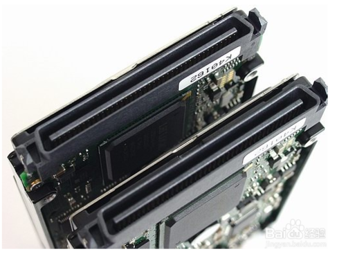 硬盘基础知识（HDD、SSD、IDE、PATA、SATA、SCSI、SAS）_sas hdd-CSDN博客