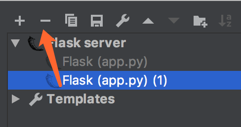 新版本PyCharm Debug mode off解决方案_* debug mode: off-CSDN博客