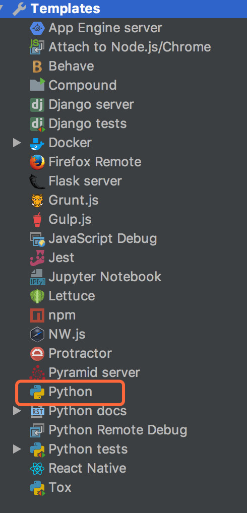 新版本PyCharm Debug mode off解决方案_* debug mode: off-CSDN博客