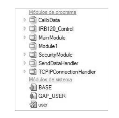 MATLAB与Robotstudio建立socket通信（自我学习记）_robotstudio与matlab通讯-CSDN博客