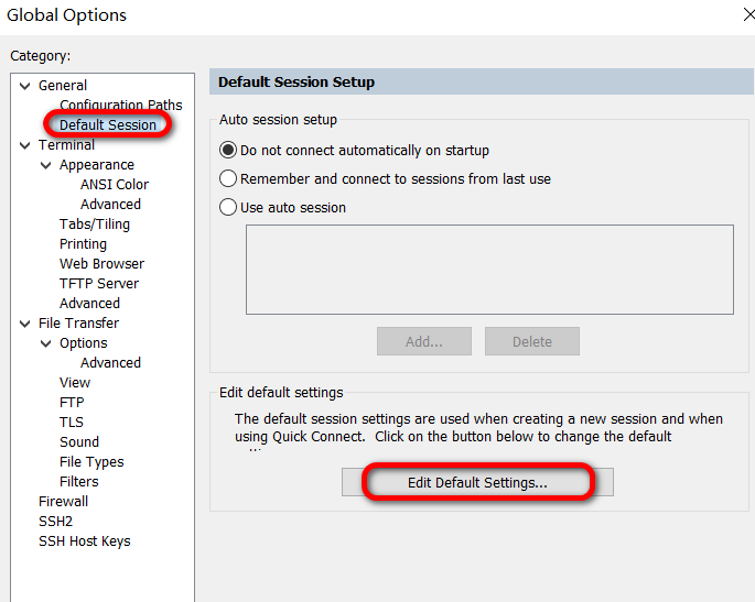 centos7基本操作_centos7输入ifconfig返回小方块-CSDN博客