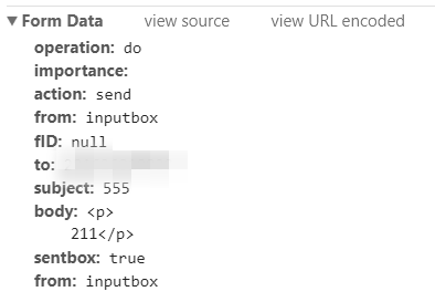 XSS攻击的一个校内简单实例_xss攻击 教务-CSDN博客