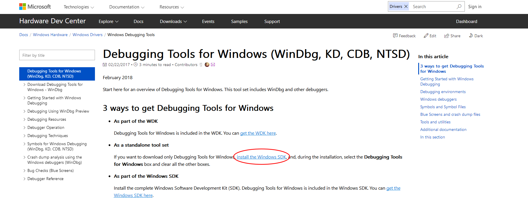 QT使用CDB调试程序_qtcreator 调试 cbd for进程-CSDN博客