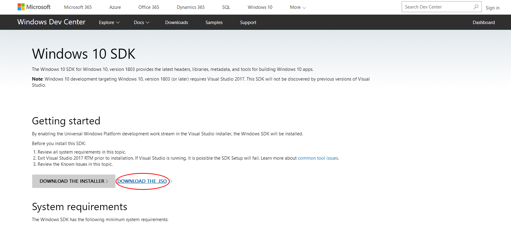 QT使用CDB调试程序_qtcreator 调试 cbd for进程-CSDN博客