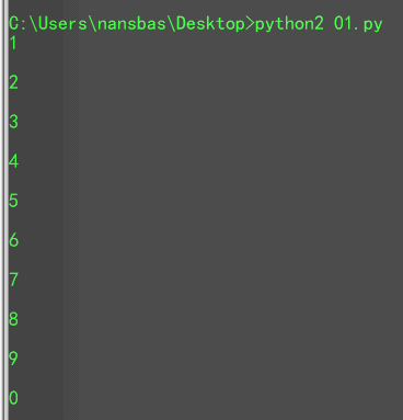 Python: read()、readline()和readlines()三者间的区别和用法_readline和read的区别-CSDN博客