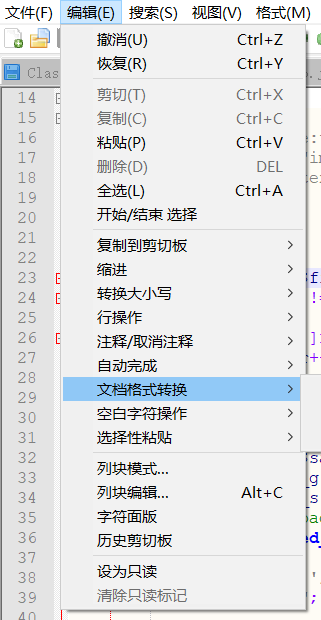 记php上传文件时syntax error: unexpected end of file问题【两个解决办法】_unexpected ...