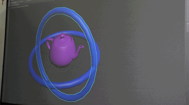 旋转表达之Lie-Cartan坐标及欧拉角_滚转角角度范围-CSDN博客