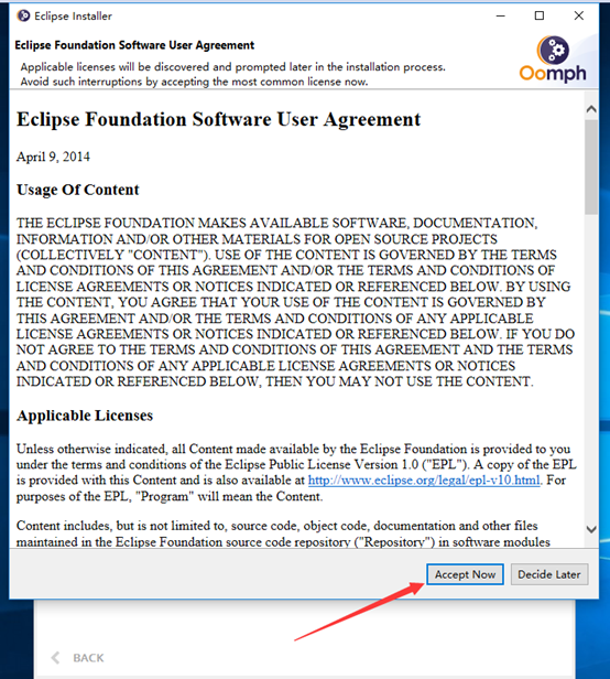 Java Web环境搭建教程javaweb环境搭建 Csdn博客 0005