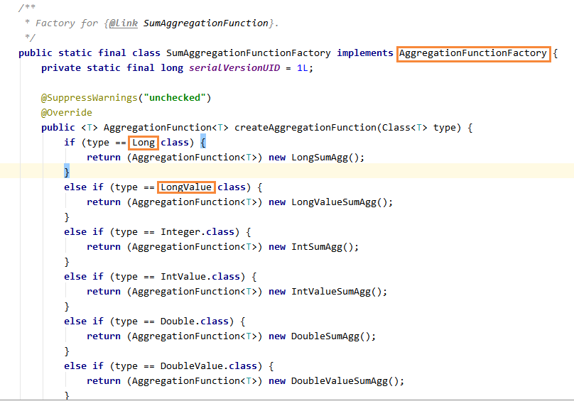 （六）：flink 编程模板，batch 示例，远程运行flink作业，cdh中hadoopclasspathflink 使用hadoop Classpath Csdn博客