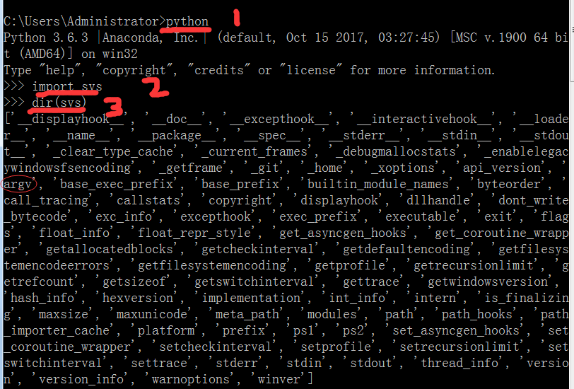 总结使用pyinstaller打包pyqt5以及pytorch的各种坑pyinstaller 打包的时候attributeerror Str Object Has Csdn博客 1348