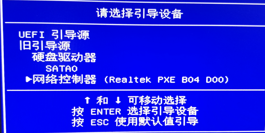 什么是kickstart？-CSDN博客