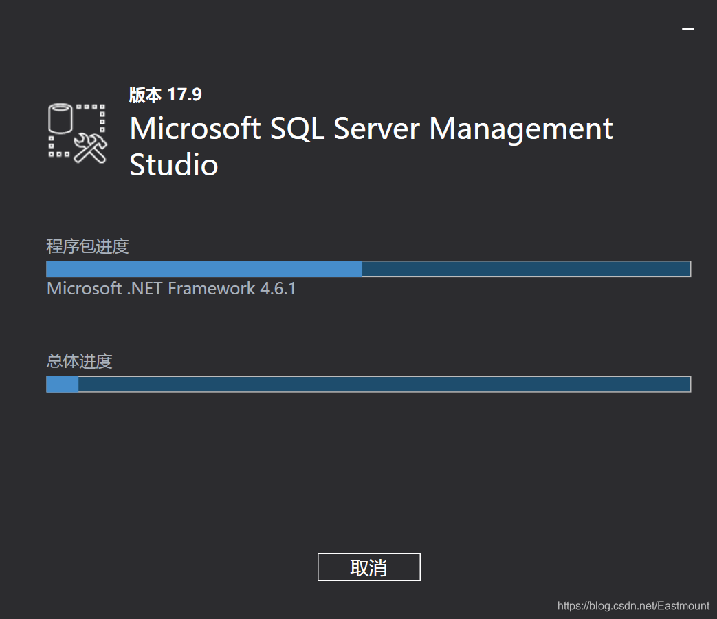 Sql Server玩转python 一安装环境及t Sql调用python脚本sql Server Agent执行python Csdn博客