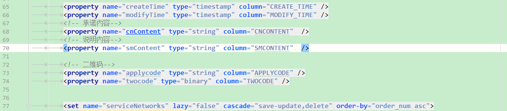 java - ORA-24816: Expanded non LONG bind data supplied after actual LONG or LOB column-CSDN博客